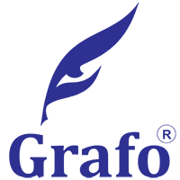 Grafo Gifts